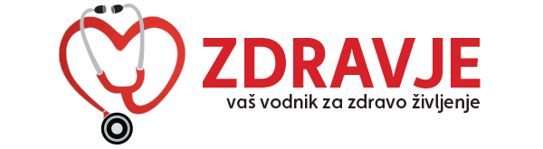 Pasovec: najbolj boleč herpes | Zdravje