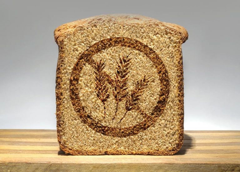 Celiakija: Simptomi in težave zaradi preobčutljivosti na gluten | Zdravje